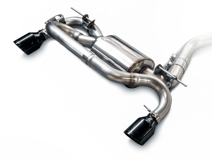Shop BMW Accessories for Ultimate Performance | BTWTuning